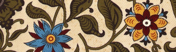 The Tudors - The National Archives Shop