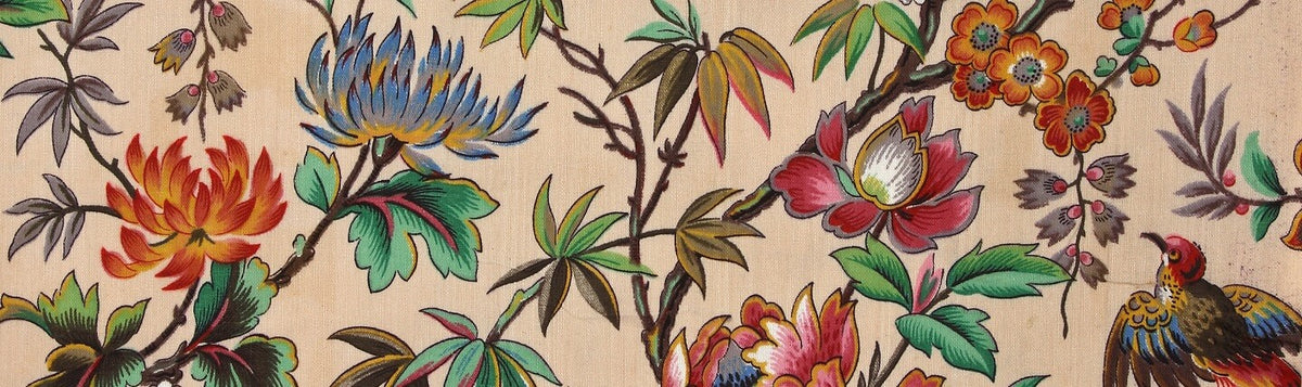 Military Replicas - The National Archives Shop