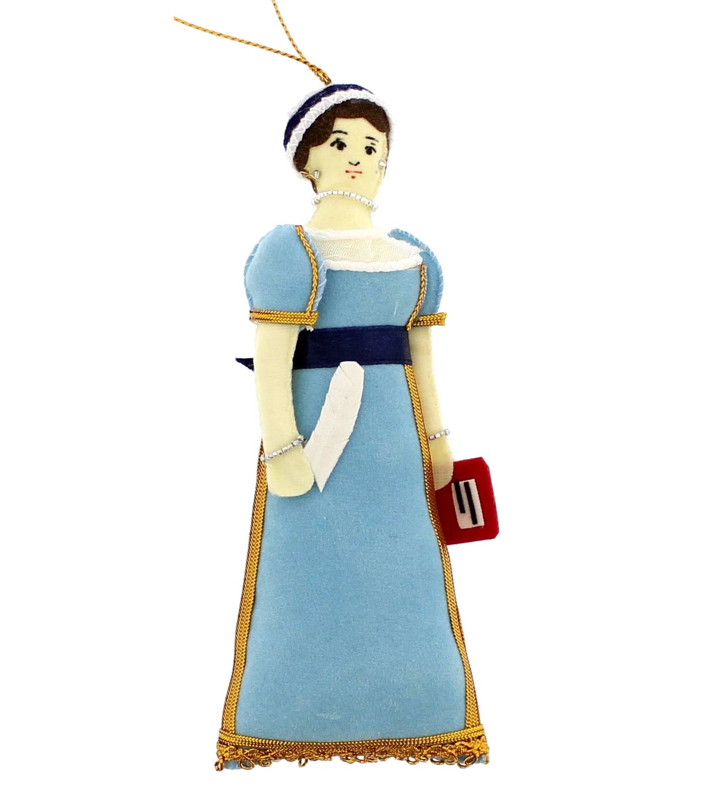 Decorations - The National Archives Shop