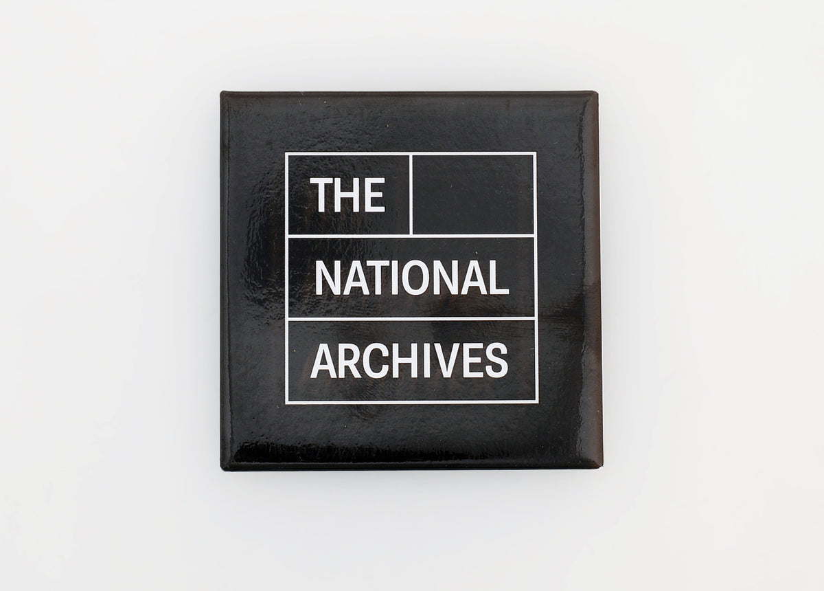 By Our Collection - The National Archives Shop