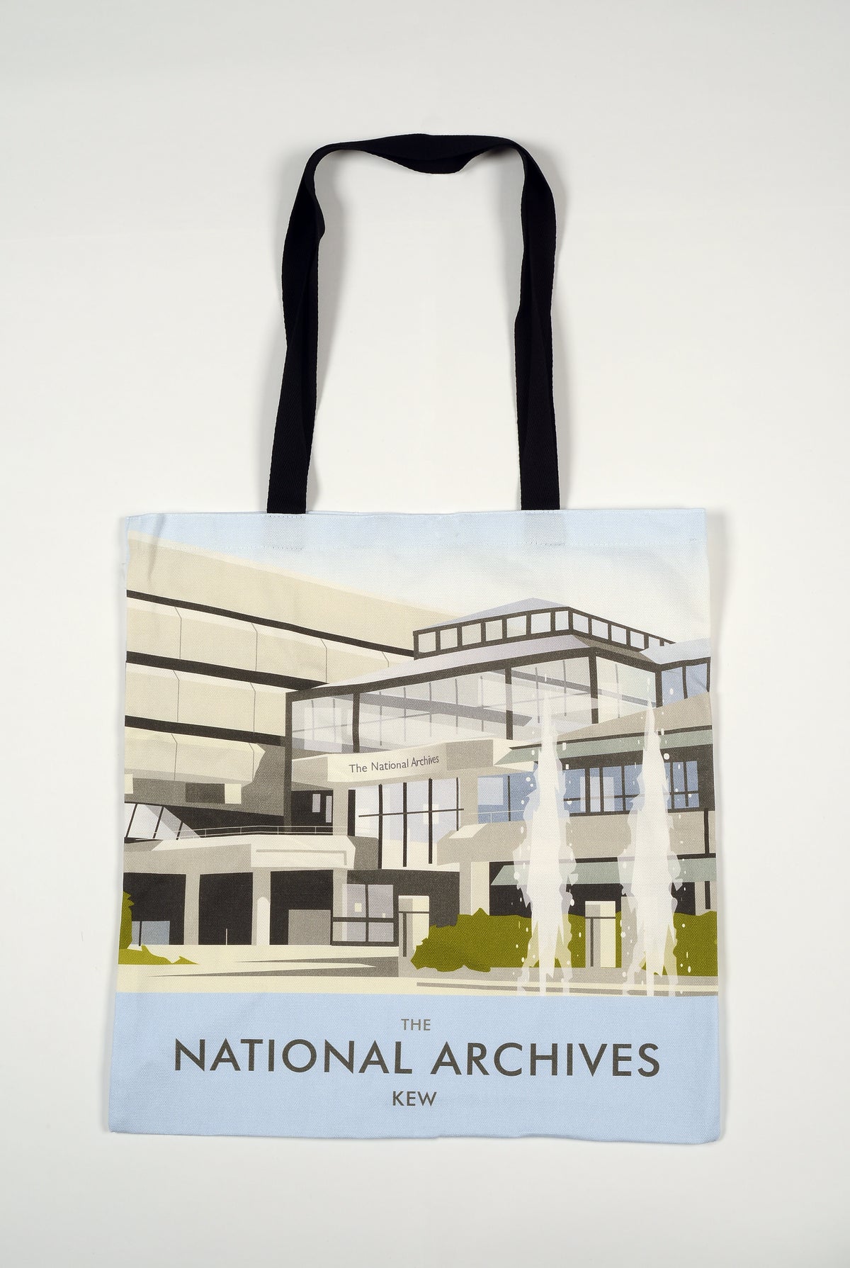 Bags - The National Archives Shop