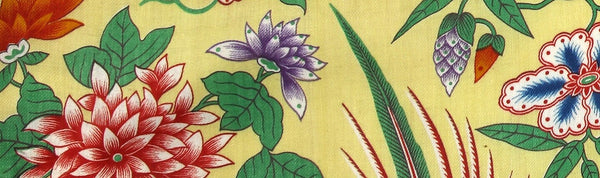 Intelligence and Espionage Books - The National Archives Shop