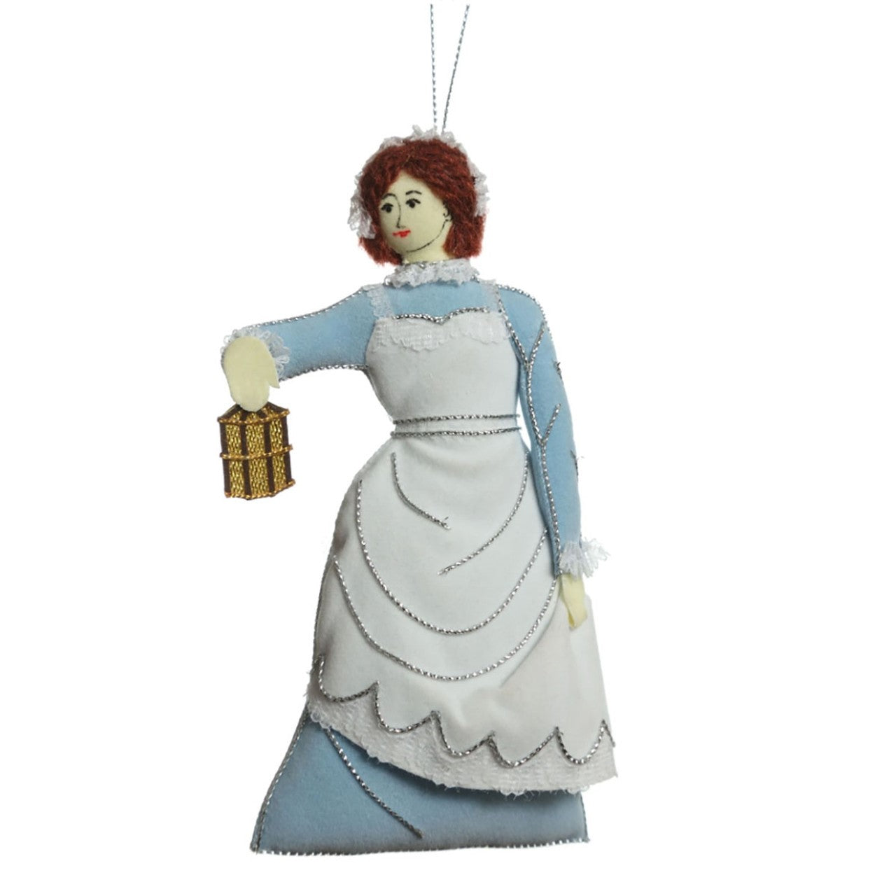 Victorian Gifts - The National Archives Shop