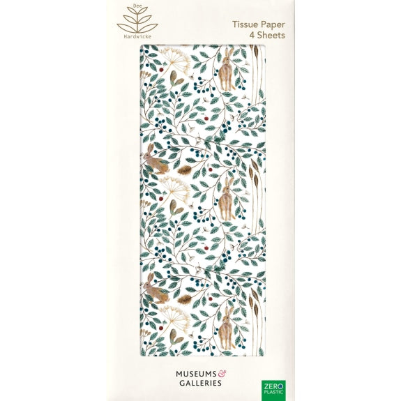 Christmas - The National Archives Shop