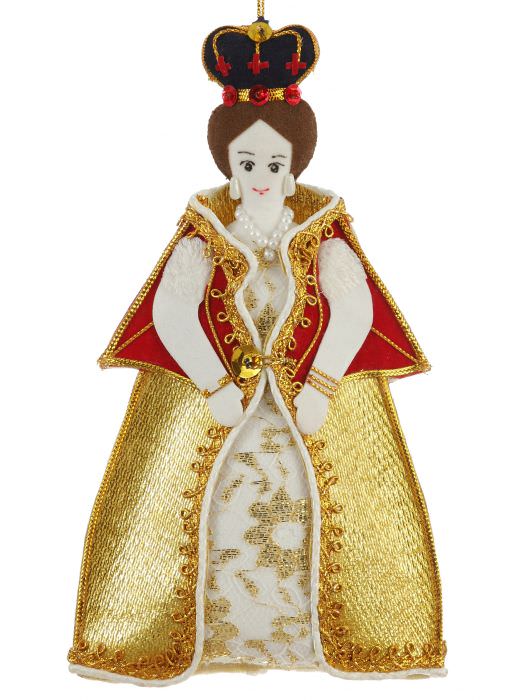 Victorian Gifts - The National Archives Shop