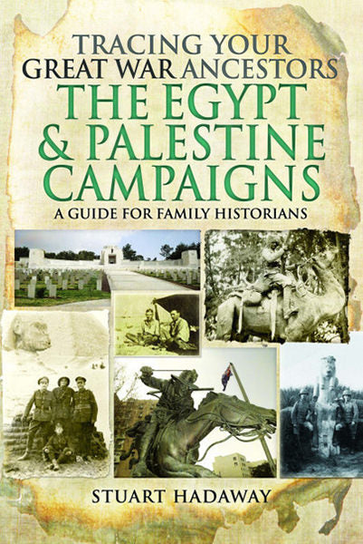 First World War Books - The National Archives Shop