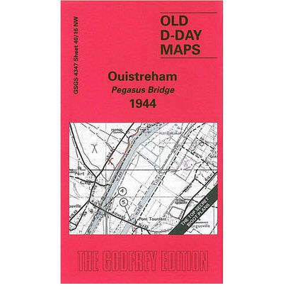 Military Maps and Atlases - The National Archives Shop