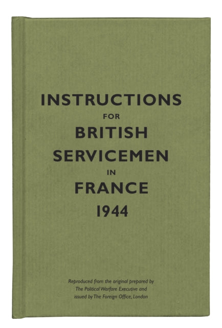 Second World War Books - The National Archives Shop