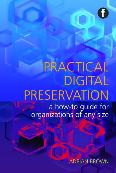 Professional Archiving - The National Archives Shop