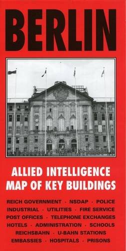 Military Maps and Atlases - The National Archives Shop