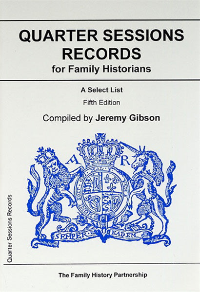 Books Page 2 - The National Archives Shop