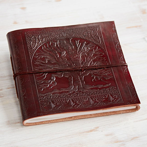 Gifts for Family Historians - The National Archives Shop