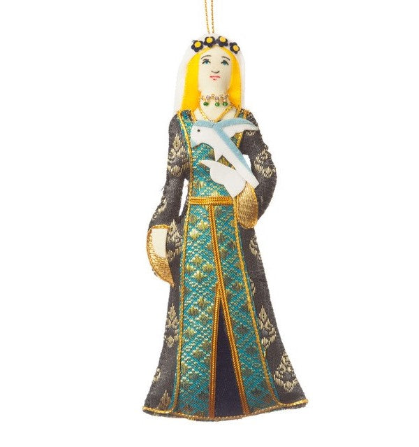 Medieval Gifts - The National Archives Shop