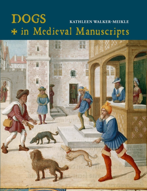 Medieval Books - The National Archives Shop