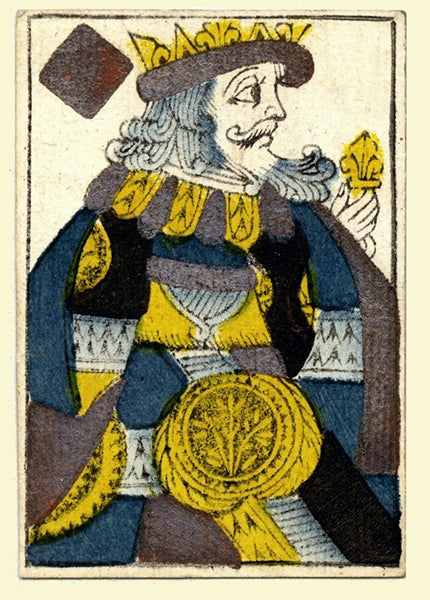 Greetings Cards - The National Archives Shop