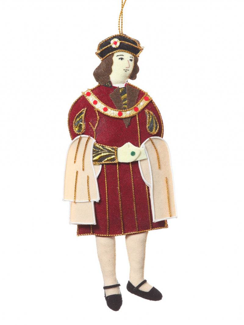 Richard III - The National Archives Shop