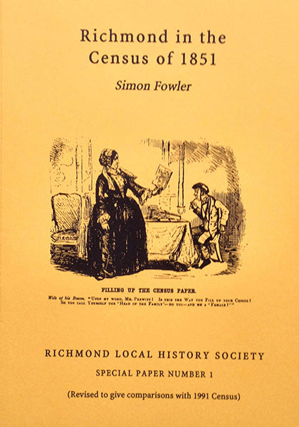 A History of Treason: The Bloody History of Britain Through the Storie ...