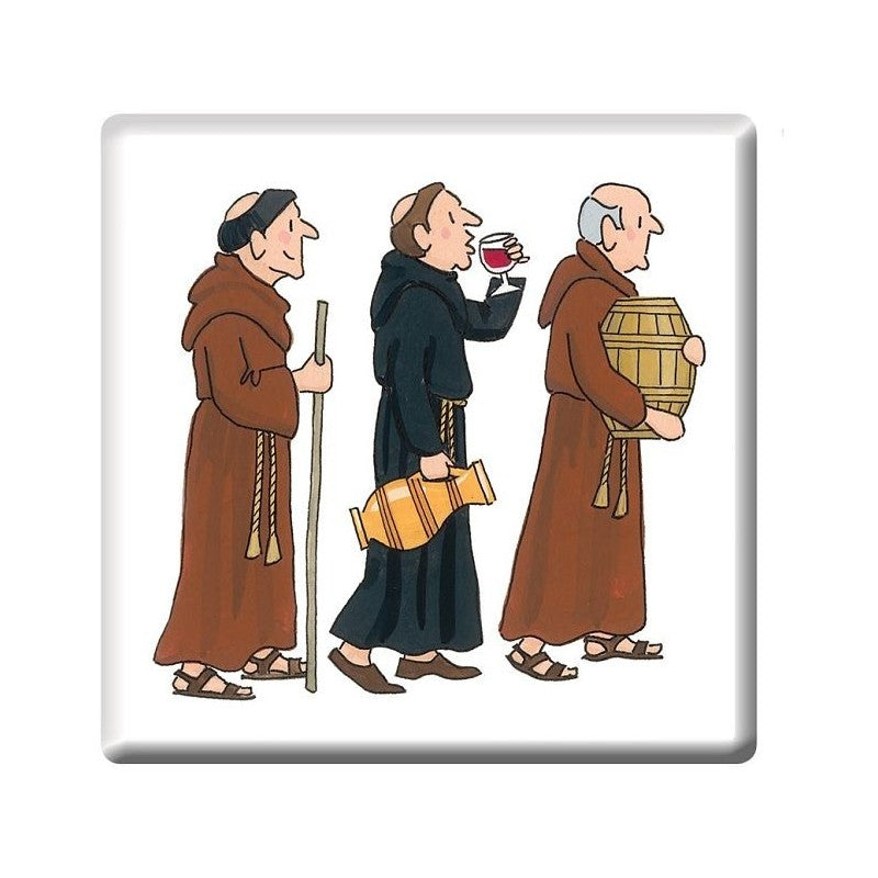 Medieval Gifts - The National Archives Shop