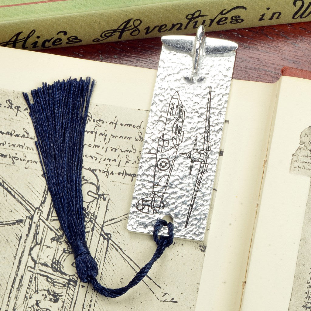 Gifts for Him - The National Archives Shop