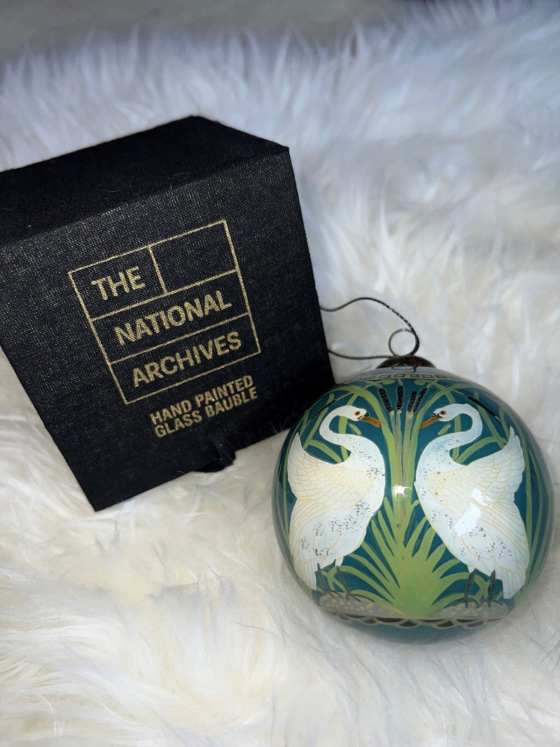Christmas - The National Archives Shop